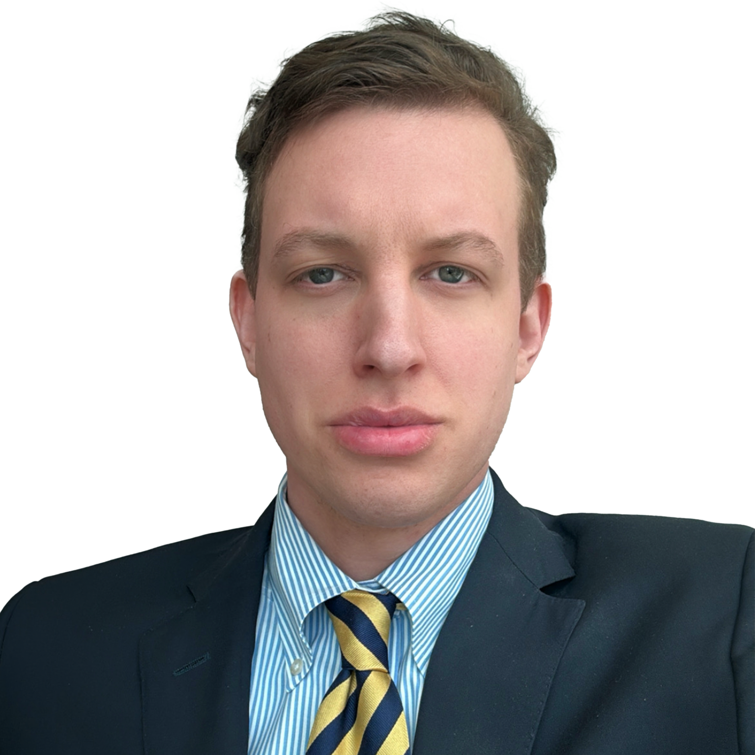 About – Days Global Advisors | DGA Absolute Return | HF ETF